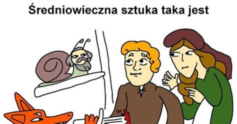 Tak W A Nie Jest Jeja Pl