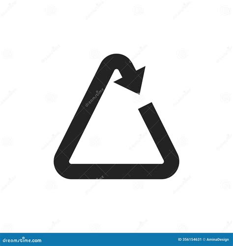 circular arrow icon a symbol representing refresh and reload functions
