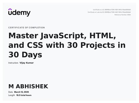 Webdevelopment Javascript Html Css Frontenddevelopment Codinglife