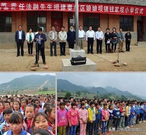 2019年任法融道長書法作品市場走向 每日頭條