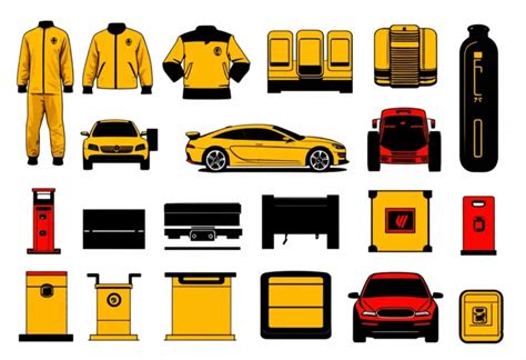 Tertiary Economic Activity Definition Background Examples Economic
