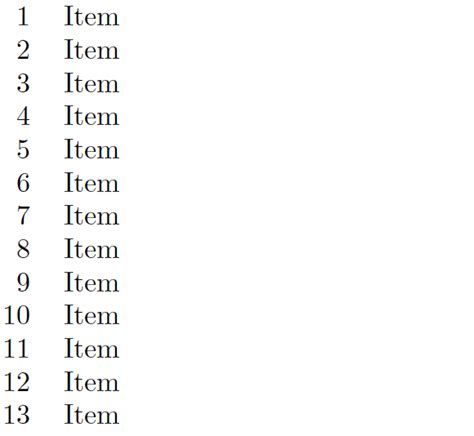 Tables Align Columns In Tabular TeX LaTeX Stack Exchange