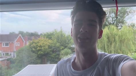 Day 4 Learning Youtube