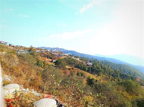 Dvb ဖလမ်းမြို့မြင်ကွင်းများ ဓာတ်ပုံ