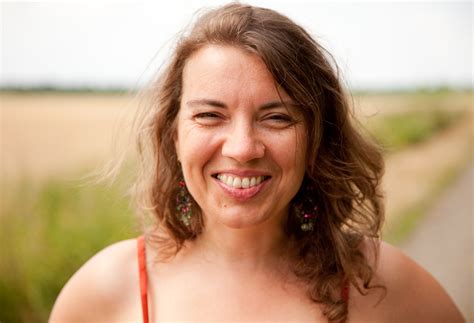 Kerstin Schulz