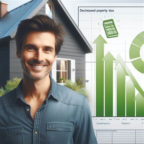 Green Upgrades Impact On Property Tax