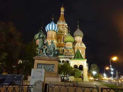 初めてのロシア・ブリヤート共和国への旅後編 ロシア・ウズベキスタン専門の旅行会社はディスカバーロシア