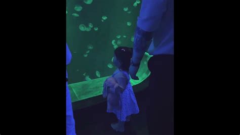 17개월 아기랑 여수 여행♥️ Youtube