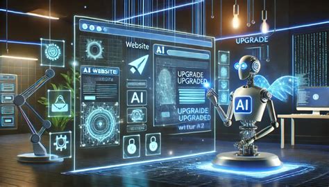 Shreds Ai Successfully Recreates Wordpress Code