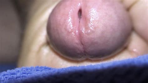 Huge Cumshot Pov