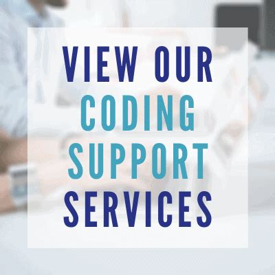 ICD 10 CM Coding Tips Instructional Notes And Common Coding Mistakes