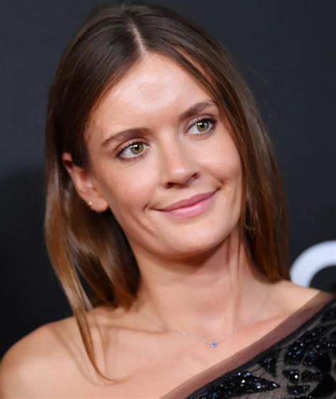 Emily Thomas Movies Bio And Lists On Mubi