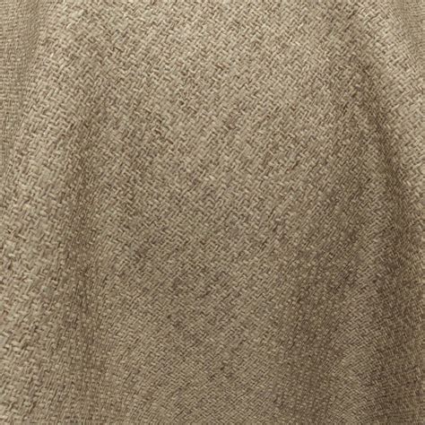 Proposition Assertion Acacia Passion For Fabrics