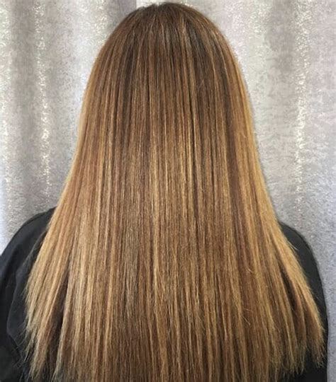 Salon Deja Vu Your Life In Monmouthsalon Hair Nails Beauty Shrewsbury