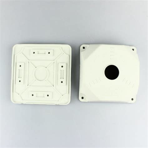Купить Кронштейн универсальный ATIS SP-BOX-130 (AB-Q130) в интернет ...