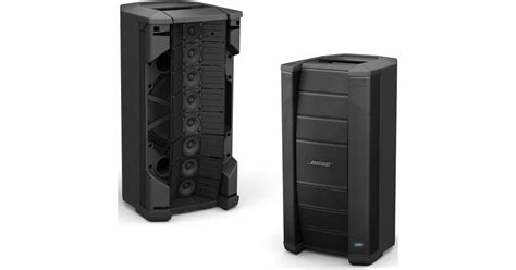 Bose F Model Flexible Array Se PriceRunner