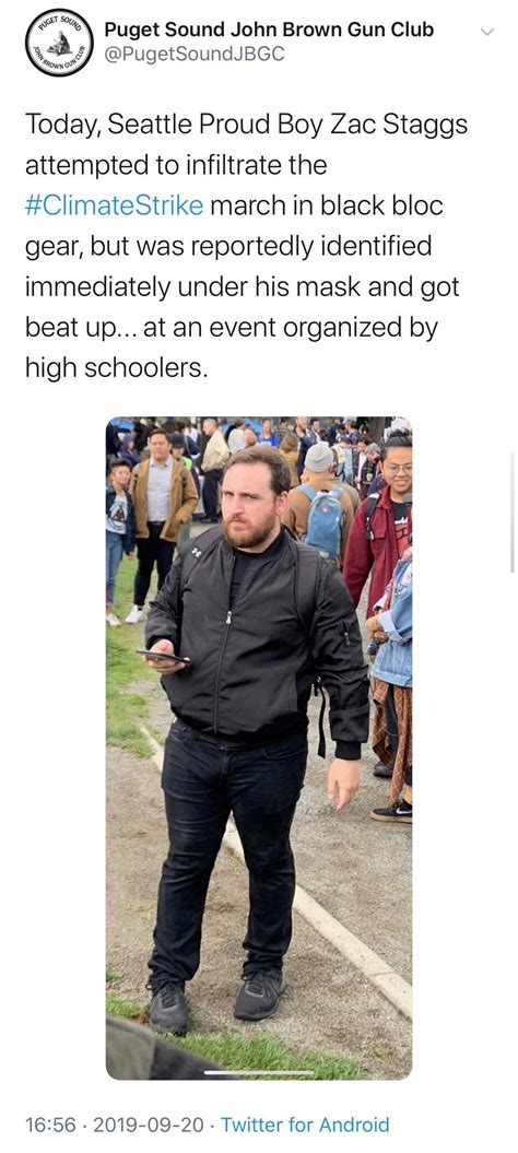 Lol What A Fucking Loser Rbehindthebastards