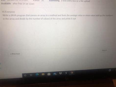 solved submitting a text entry box or a file upload