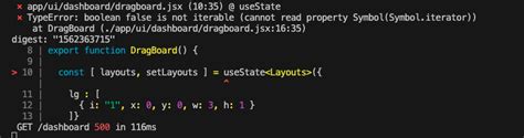 typescript 库无法导入类型 typescript so中文参考