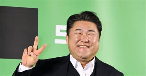 [사진]고창석 귀요미 포즈