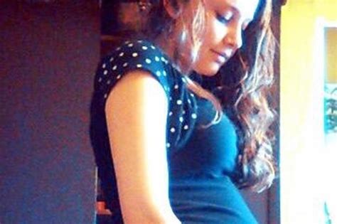 Pregnant Mom Gives Birth To Twins 2 Hours After Surviving Deadly New