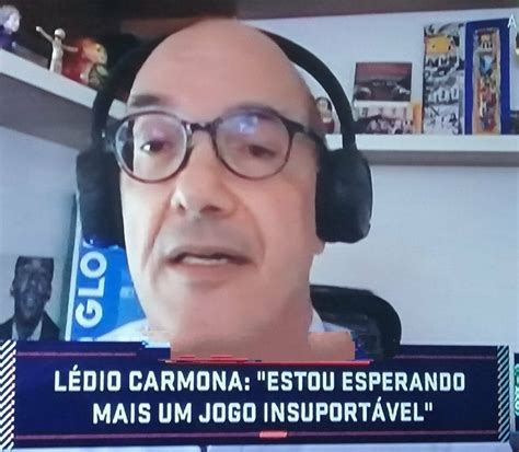 Desimpedidos Tô Assim Pro Grenal Hoje Facebook