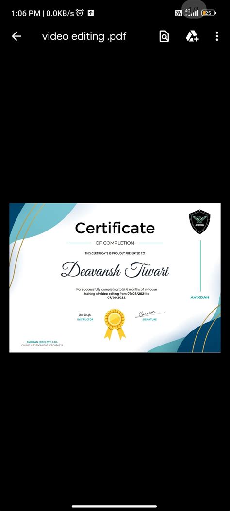 Devansh Tiwari On Linkedin Videoediting Logodesigners Logodesigners