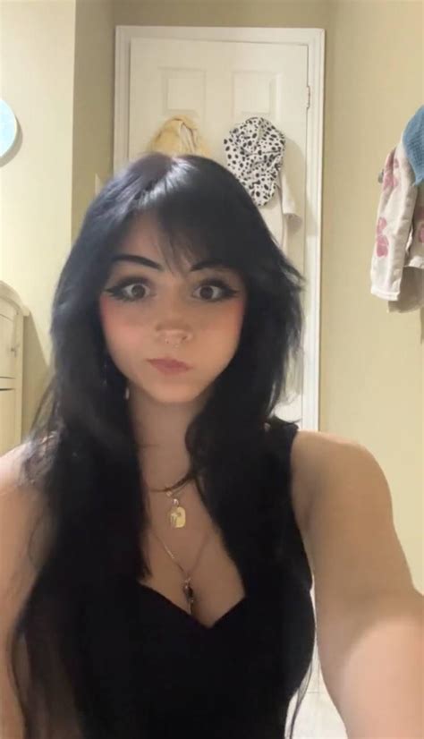 Do You Think I Am Cute Enough To Date Or Only Ons Rrealcute