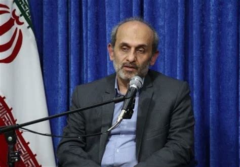 برنامه رسانه ملی برای انتخابات 11 اسفند جبلی برای نخستین بار امکان