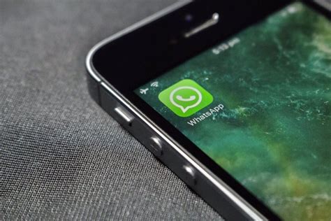 Tutoriales De Android Y Apps Android Guías
