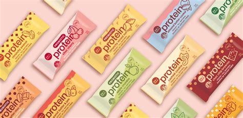 Keep It Cleaner Protein Indigo Award Winner 2020 In 2025 Clean