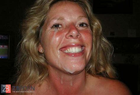 Mature Facials Zb Porn