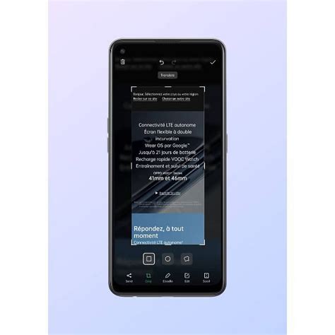 OPPO F Pro Plus G Images Official Pictures Photo Gallery And View