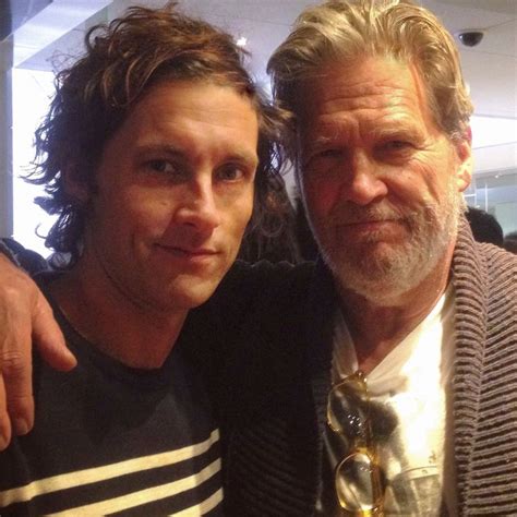 Pictures Of Jackamoe Buzzell