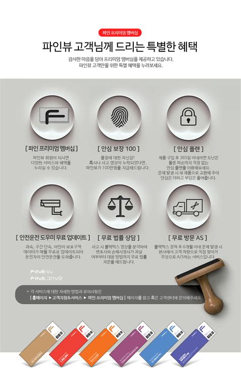 파인뷰 Lxq500 Power Qhd 극초고화질 Wi Fi 실시간 스마트폰 연동 Qf 2채널 블랙박스 32gb
