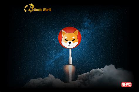 Shiba Inu Ignites 1900 Burn Rate Surge Follows Shibarium Testnet