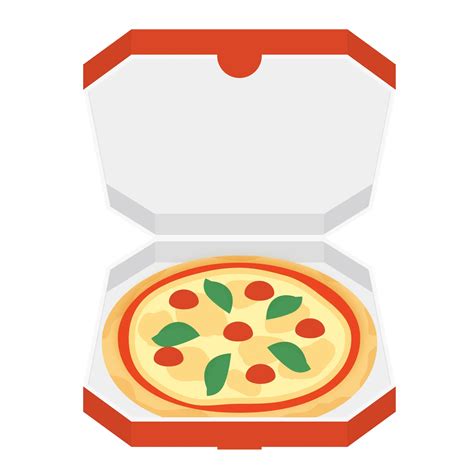余ったピザの温め直しはどうする？電子レンジは避けるべき？美味しく温め直す方法をご紹介！ ちょっと気になる事