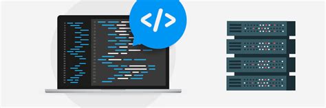 How To Run Perl Scripts A Simple Guide Rayobyte