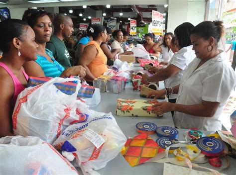 Vigilarán Que Se Cumplan Ofertas
