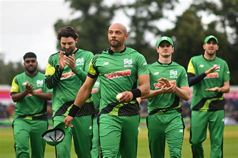 England And Wales Cricket Board Ecb The Official Website Of The Ecb