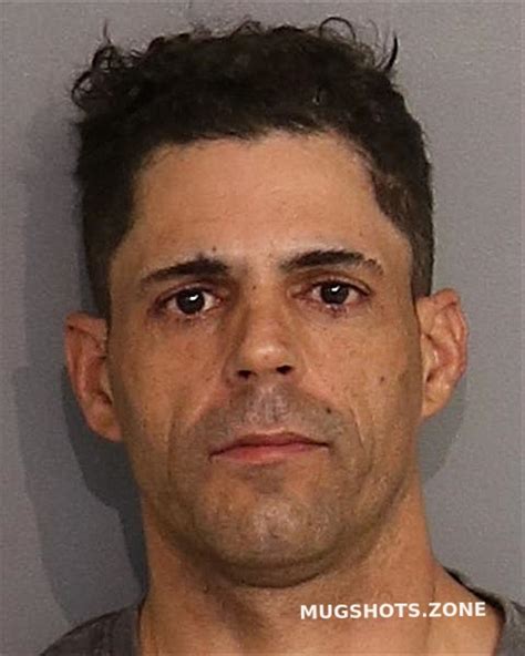 Ambioris Dejesus Rodriguez 02042023 Osceola County Mugshots Zone