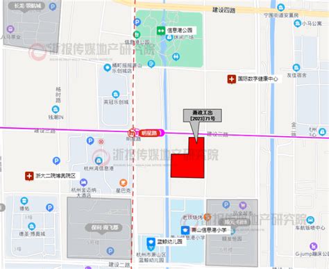薇娅之后 Mcn机构巨头——无忧传媒5000万在杭州拿地腾讯新闻