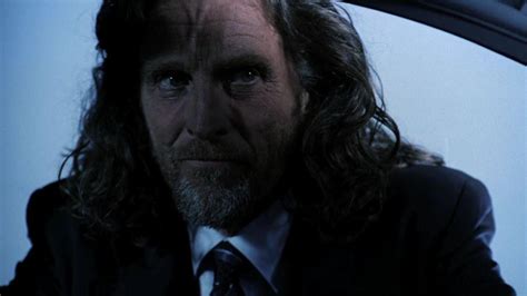 Which Lionel Luthor Is The Worst Season 1 3 Lionel Or Earth 2 Lionel