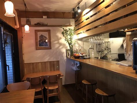 【横浜市中区】石川町の隠れ家カフェでチーズやお惣菜をお酒と共に♪絶品と噂のドリアも堪能！ 号外net ピックアップ！神奈川