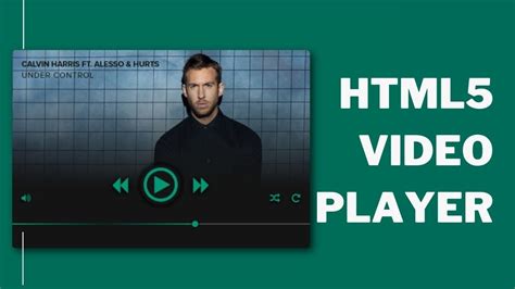 Html5 Video Player In Wordpress Elite Video Player Wordpress Best Video Player Plugin Youtube