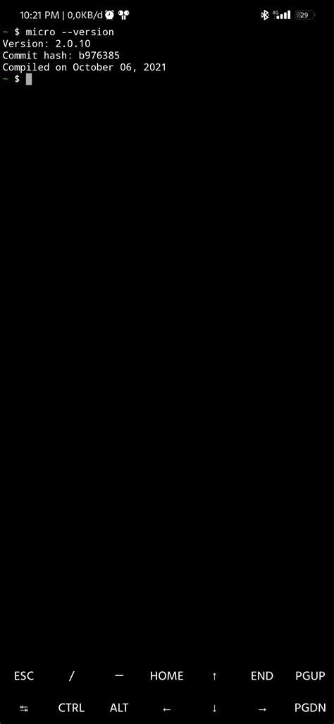Vue Syntax Highligthing Cannot Work On · Issue 2381 · Zyedidiamicro