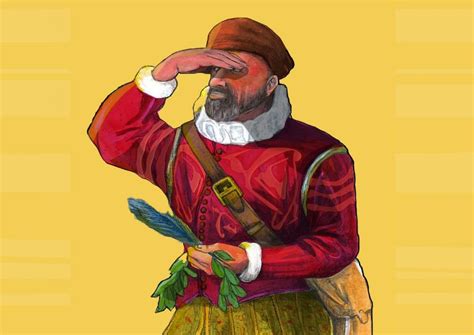 La Ua Presenta La Recuperada Obra Completa Del Poeta Gosalbes De Cunedo En La Librería 80 Mundos