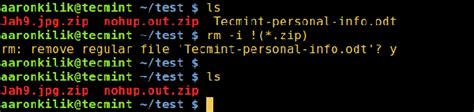 Linux