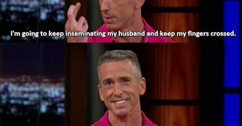 Haha Great Moment Imgur