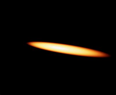 GitHub Fewes VolumetricTracer A Simple Way To Render Soft